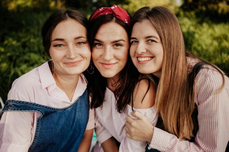 Friendship Boundaries: 7 Key Things You Need to Know (Myths Debunked ...