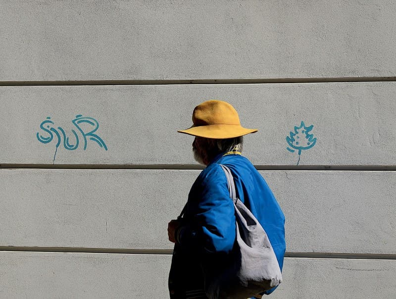 Casual Sports for Busy People: 5 Key Things You Need to Know (Myths ...